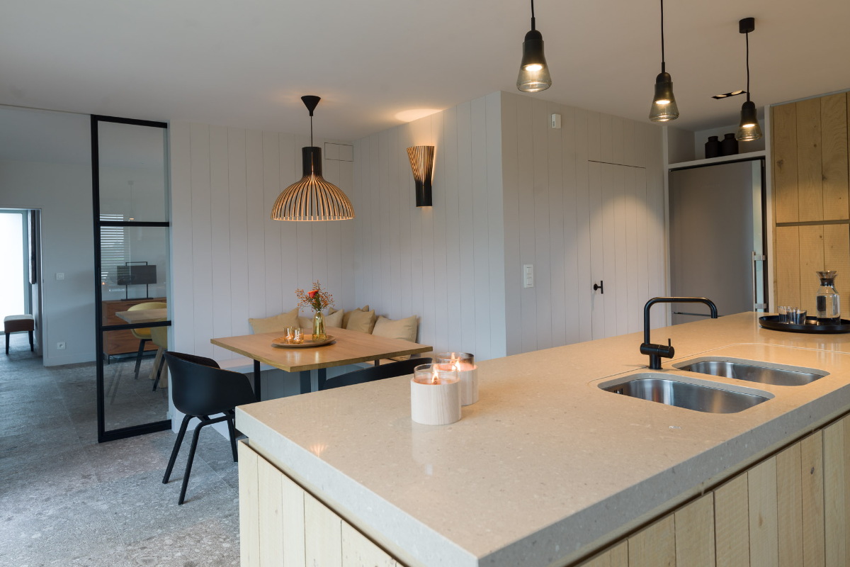 Writers Workshop Kindergarten kindergarten: [Download 26+] Schilderij Voor Landelijk Interieur